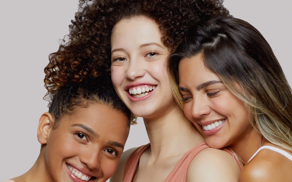 Exploring Women's Beauty Standards Around the Globe – Satori Laser