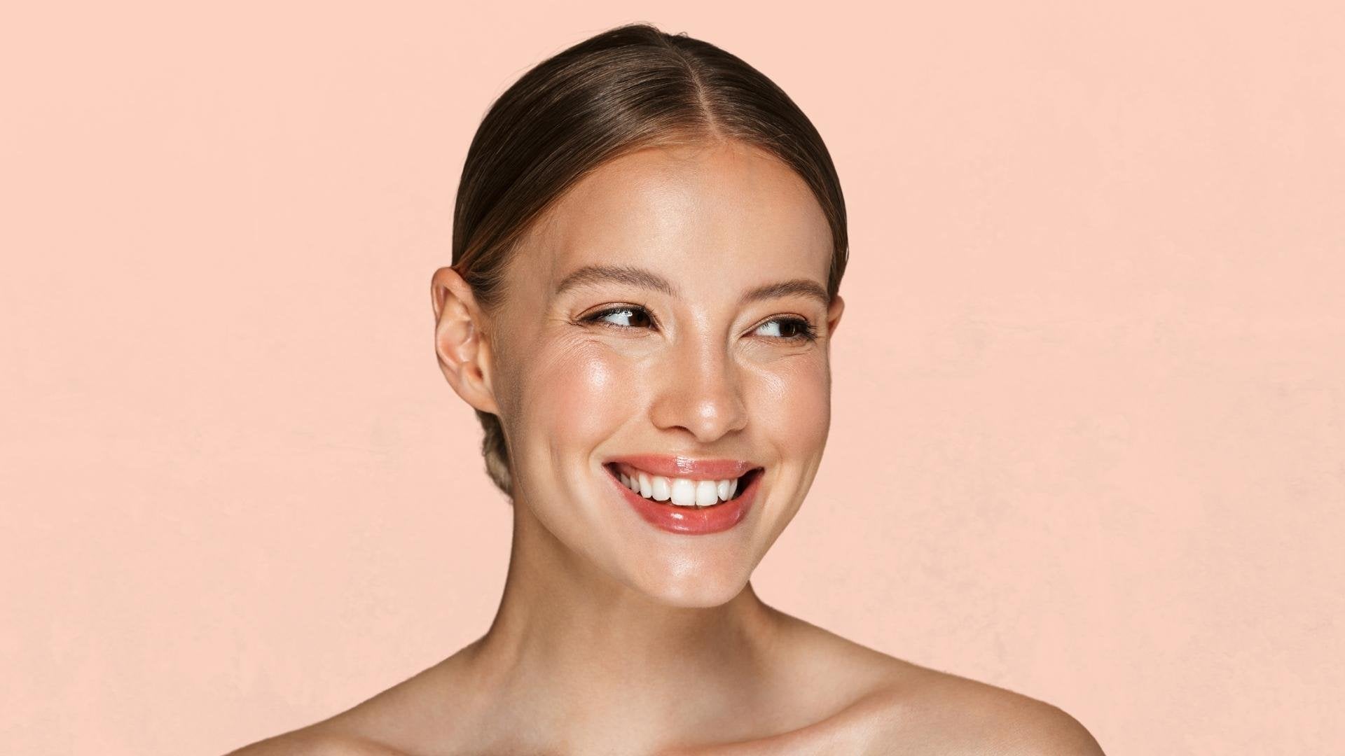 Active Skin Care? – Satori Laser