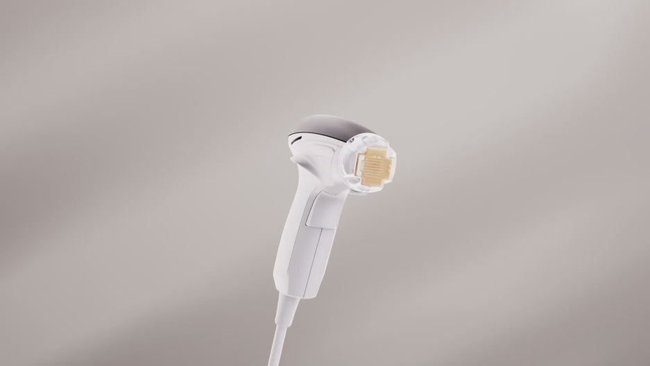 Satori Laser® Best Laser Hair Removal NYC | Long Isalnd | NJ | PA