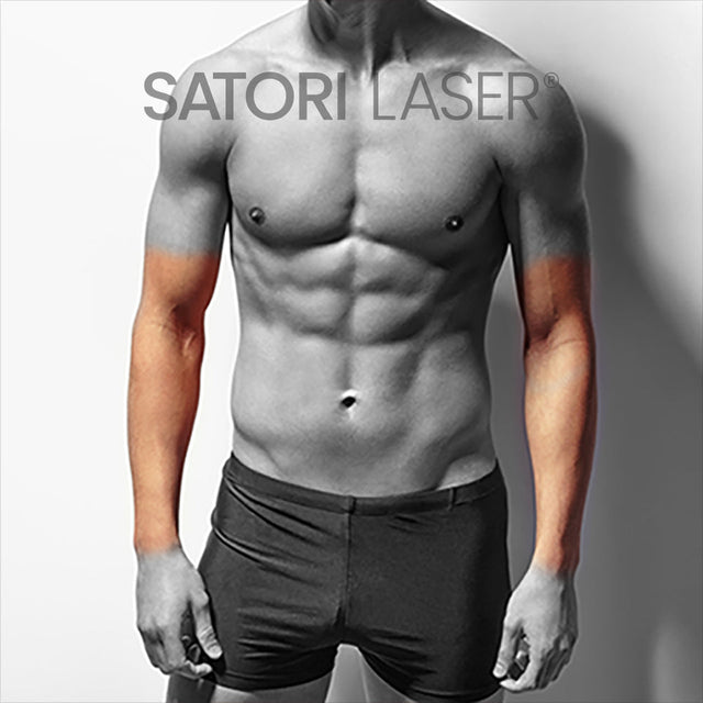 Products – Satori Laser