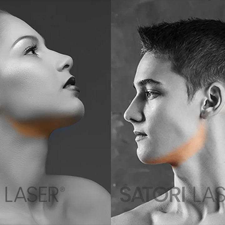 Shop – Satori Laser